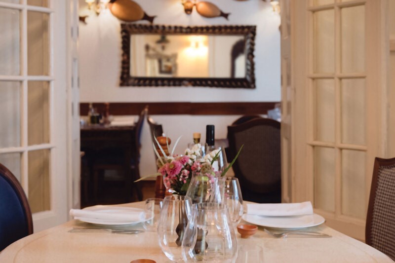 Tata Mata Novi Beograd Docek Nove godine