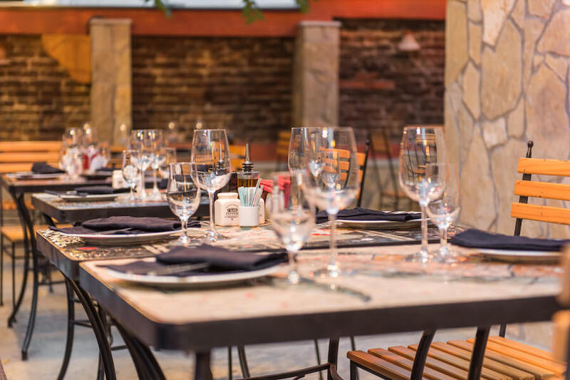 Tata Mata Novi Beograd Docek Nove godine