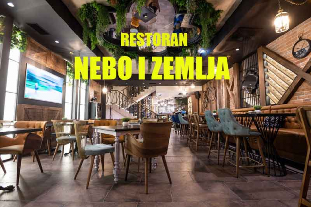 Docek Nove godine - Docek Beograd 2022 Docek Nove godine - Docek Beograd 2022